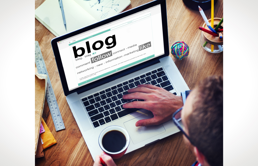 SEO para bloggers: ¿Por qué es importante? | CubyMarketer