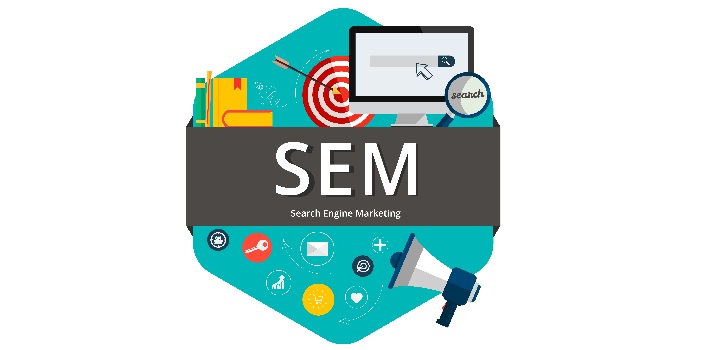 Qué es SEM: Definición y Concepto | CubyMarketer